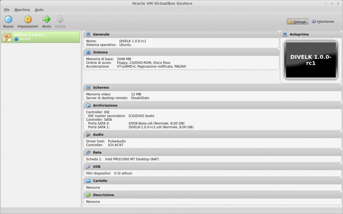 Software Manual (Diva) - DAVE Developer's Wiki