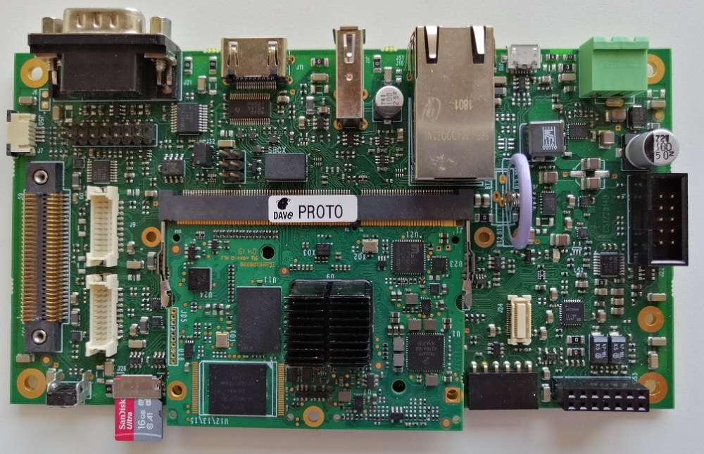 MISC-TN-013: Enabling node.js and electron.js for creating Javascript ...